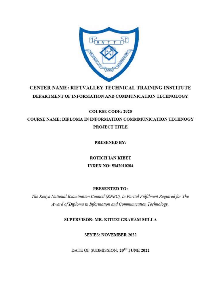 The Pig Farm Management System | PDF | Databases | System