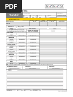 Sample CHB Laying Methodology | PDF | Masonry | Pallet