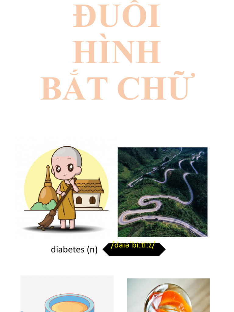 At Doctors | PDF | Medicine | Clinical Medicine