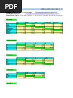 tabela de conversao polegada fracionária milesimal milímetro.xlsx ...