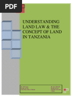 STATUTORY DECLARATION | PDF