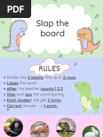 Headway Beginner Student Book 5th Edition Pages 1-50 - Flip PDF ...