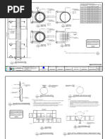 NRCA Roofing Manual: Membrane Details | PDF