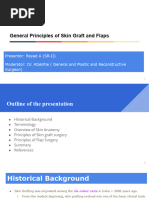 AORN Surgical Wound Classification Decision Tree | PDF