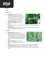 Philippine Fruit Trees Production Guide | PDF | Agriculture | Black Pepper