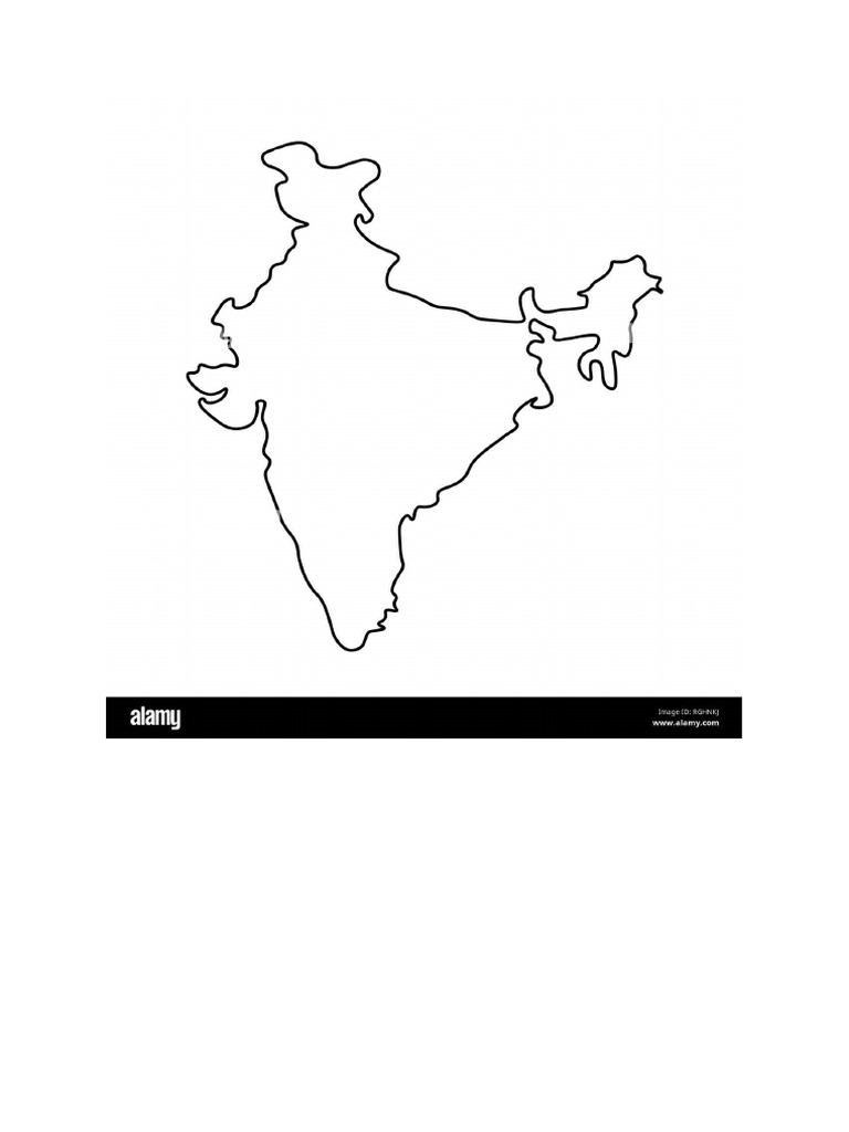 SST Project Photos | PDF