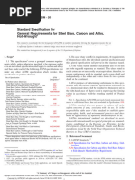 ASTM-F1941-F1941M Standard Specification For Electrodeposited Coatings ...