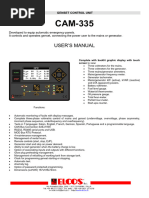 Kaba FDU User Manual | PDF | Radio Frequency Identification ...
