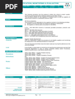 BRD Vs SRS Vs FRS With Examples | PDF | User (Computing ...
