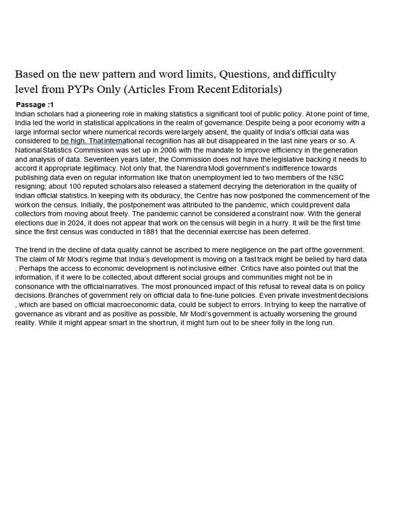 Logical Reasoning - CR@Legal - Eagle | PDF | Quantum Mechanics ...