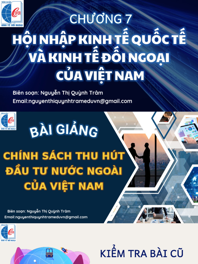 TT Slide-Bai-Giang | PDF