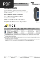 An Pyq 10 - SKL | PDF | Personal Digital Assistant | Information Security