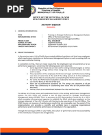 Learning Application Plan (Lap) : Pasay City | PDF | Teaching Method ...