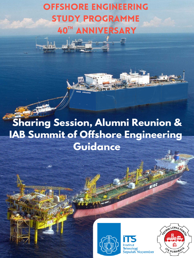 Proposal Guidance TLP Fix | PDF