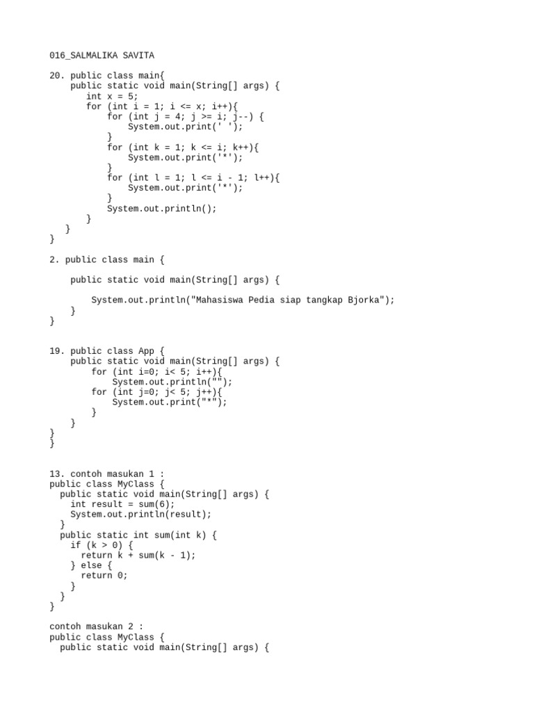 Saddsda | PDF | Computer Science | Software Development