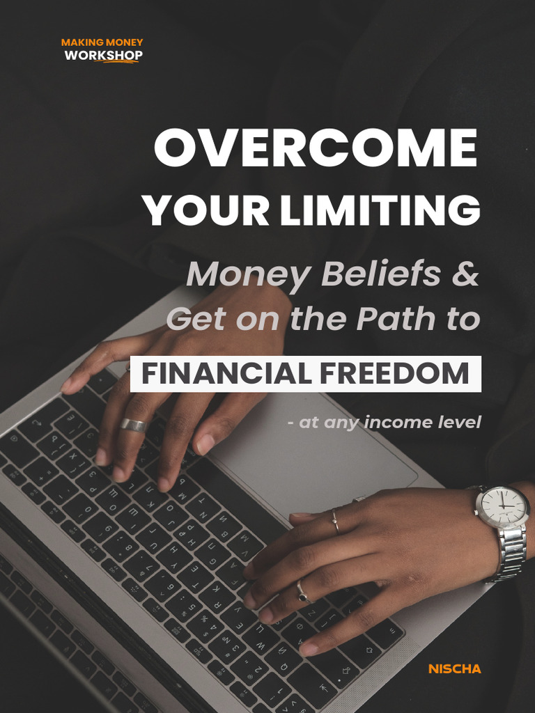 Making Money Workbook | PDF | Economies