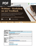 IIT Madras School Connect Program April 2025 - Registration Form | PDF | Computing