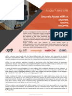 e Off | PDF | Transport Layer Security | Virtual Private Network