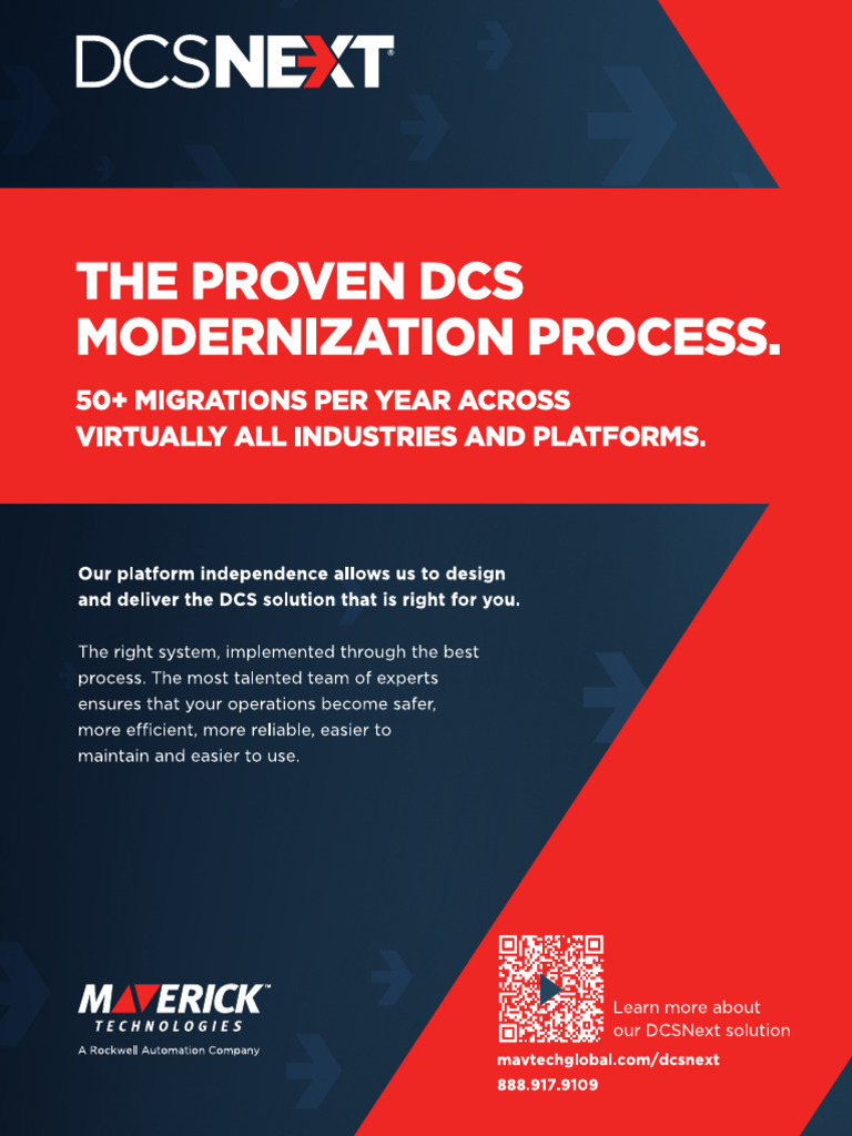 Intech Magazine April 2023 Issue Part13 | PDF