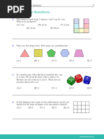 2023 AMC Solutions | PDF