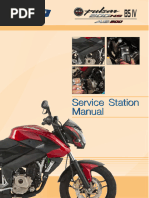 Exide Battery Warranty Claim Form | PDF