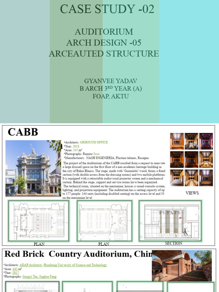 Design 2 | PDF