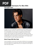 Human Body Weak Points | PDF | Anatomical Terms Of Motion | Anatomy