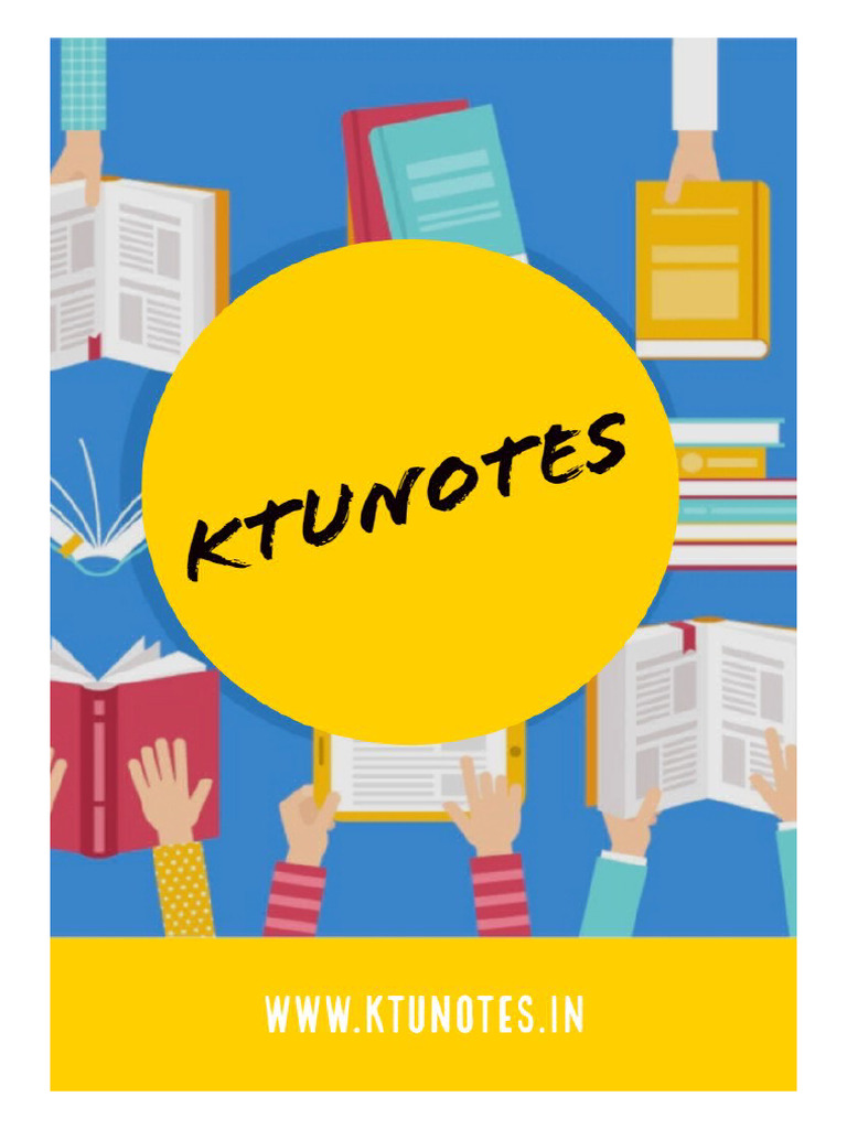 M6 Drives Ktunotes - in | PDF | Home & Garden | Technology & Engineering