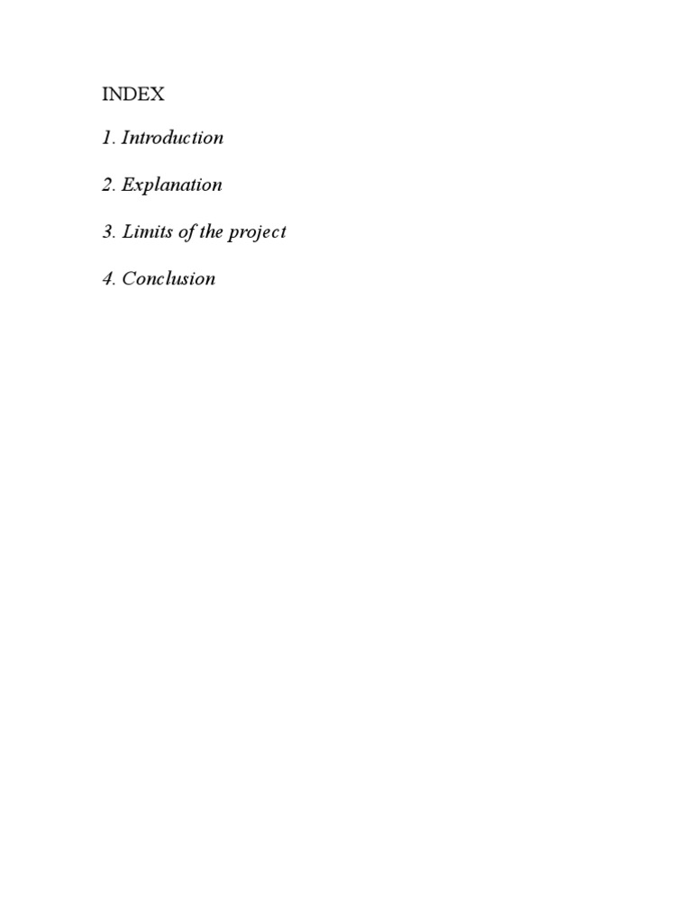 Calculator | PDF | Calculator | Java (Programming Language)