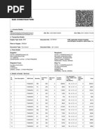 Bank Statement Generator | PDF | Transaction Account | Banking