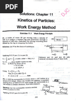 4 - Engg Mechanics Part 1 | PDF