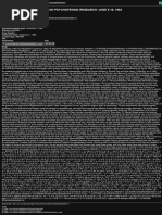 IP Location Finder - IP Lookup With Detailed Geolocation Data - KeyCDN ...