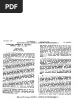 IP Location Finder - IP Lookup With Detailed Geolocation Data - KeyCDN ...