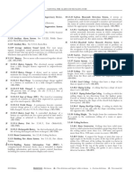 NFPA 72-2019 Fire Alarm Standards | PDF | Sensor | Fires