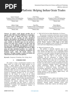 Consumer Mathematics Form 3 - Print - Quizizz | PDF | Interest | Credit