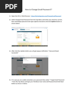 Faceprep Login | PDF