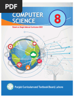 Futuretech Olympiad | PDF