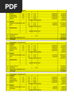 Analisa Backdrop & Wallpaper | PDF