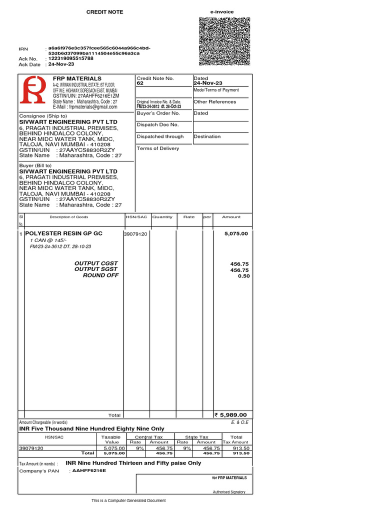 Accounting Voucher Pdf Government Public Finance