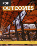 Face2Face Advanced WorkBook PDF | PDF