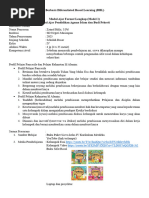 Tugas Mandiri Modul 3 Ppp Pdf