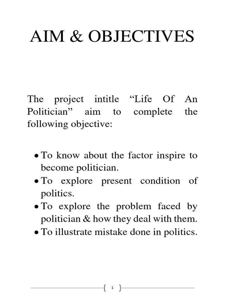 English Asl Project | PDF