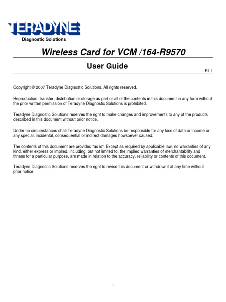 Wireless User Guide ENG | PDF | Wireless Lan | Ieee 802.11