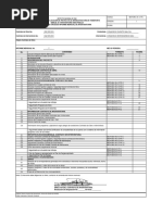 Equivalencia DN y Pulgadas | PDF