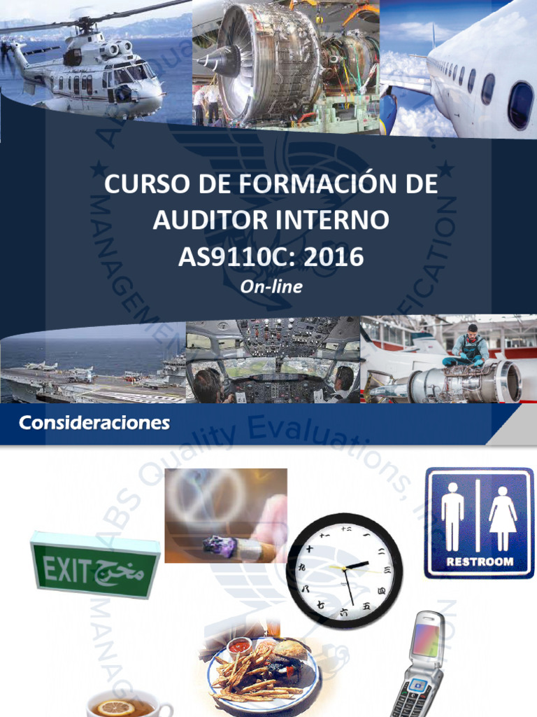 Módulo-B-Presentación-CFAI_AS9110C_Final-Em-Espanhol actualizada 28 y ...