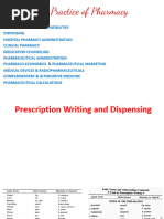 Do Not Tube List For Pharmaceuticals: (Revised July 2015) | PDF ...