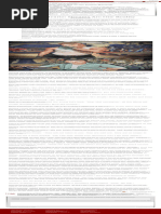 Passion Novel - Diaphonic Symphonia | PDF