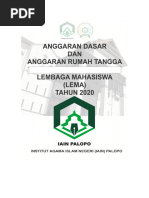 Makalah Sumber Hukum Islam (Ijtihad) | PDF