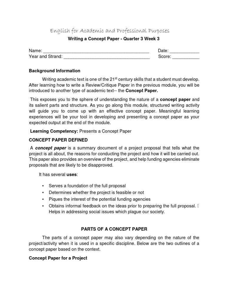 LAS EAPP W 3-4 Final XX | PDF | Pedagogy | Language Education LAS EAPP W 3-4 Final XX | PDF | Pedagogy | Language Education