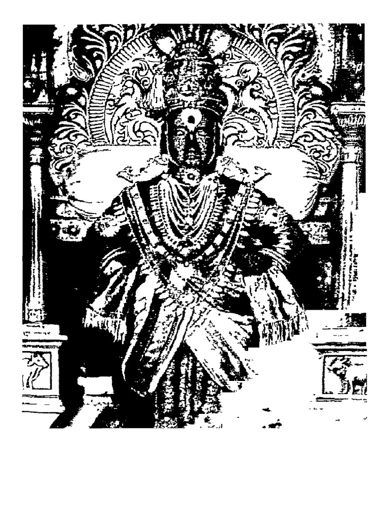 Sarth Gatha Khand 1 | PDF
